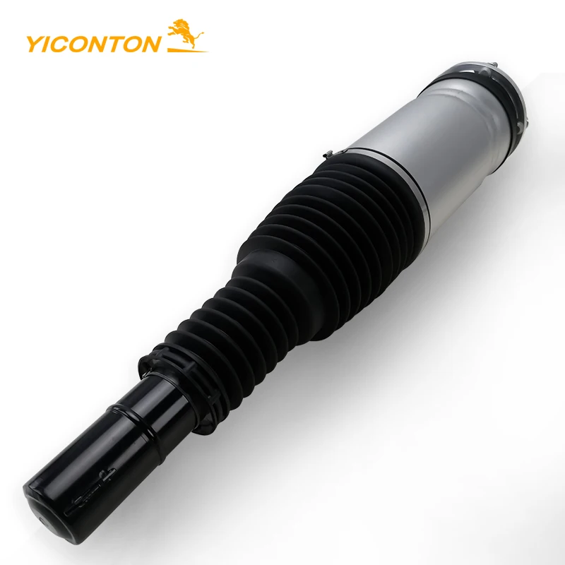For Land Range Rover L405 2012-2017 Front Left Air Suspension Lr056926 ...