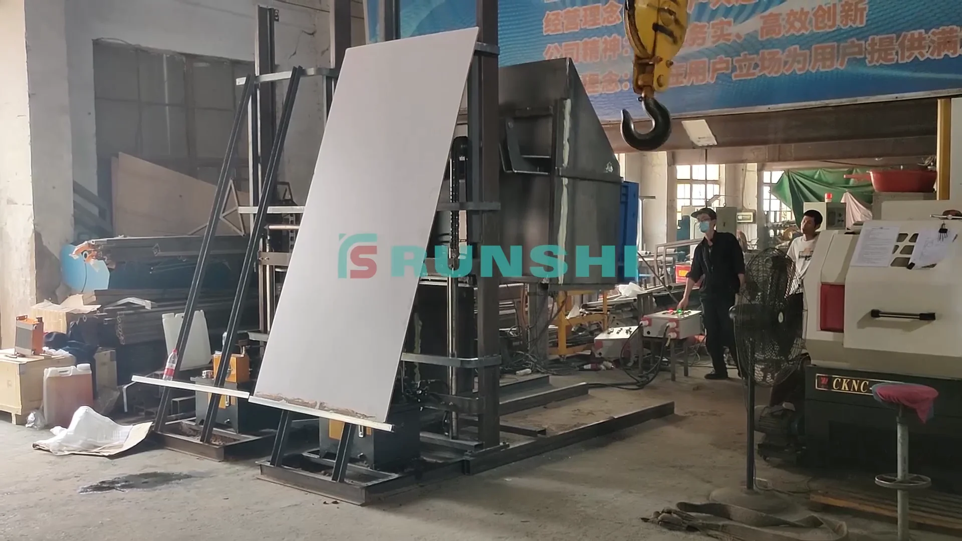 Heavy Model Big Box Tipper - Buy Big Box Tipper,Big Plastic Box Tipper ...