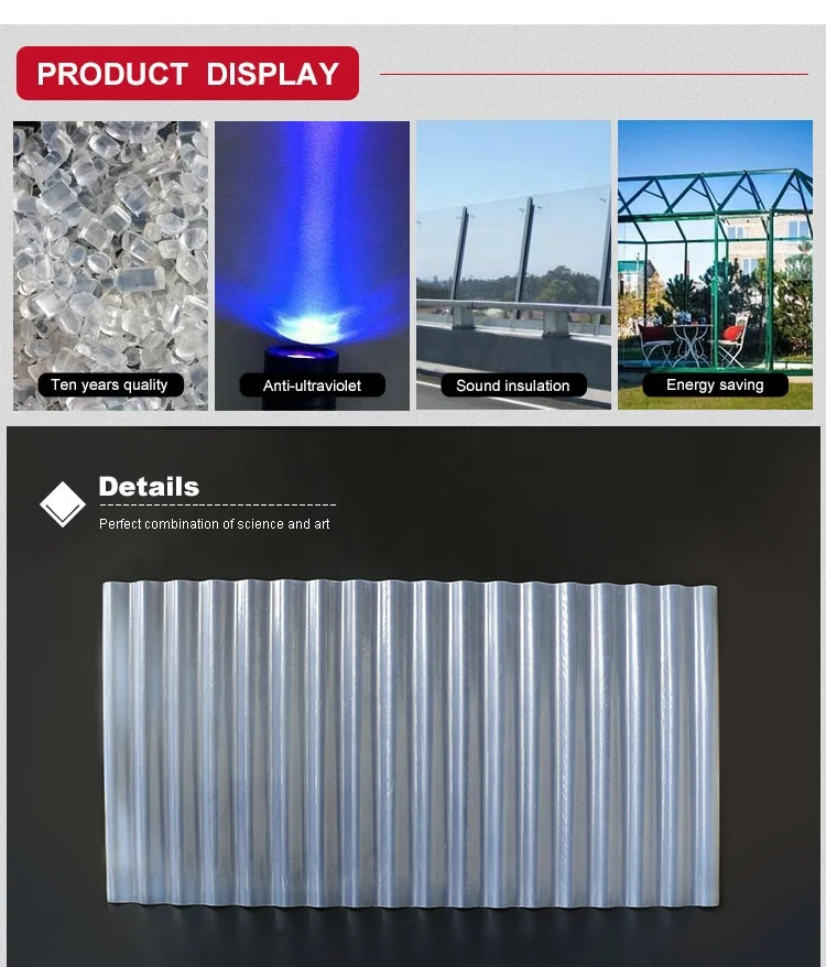 Transparent And Color Polycarbonate Sheet And Board 0.75mm/1mm/ 2mm/ 3 ...