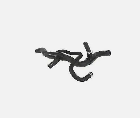 For Volvo Upper Radiator Hose S40 C30 V50 C70 30723082| Alibaba.com