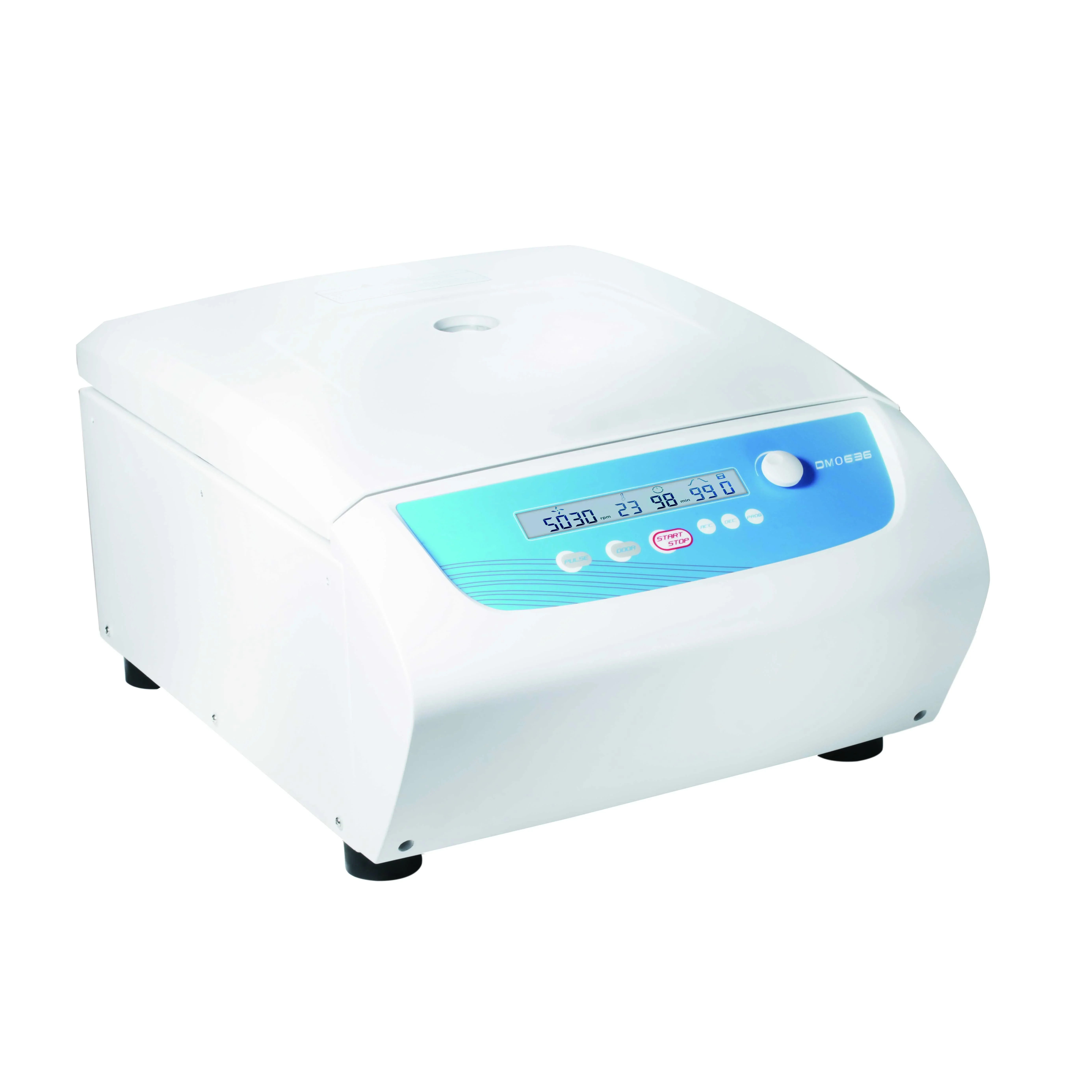 Biostellar Clinical Centrifuge Multi-purpose Laboratory Equipment ...