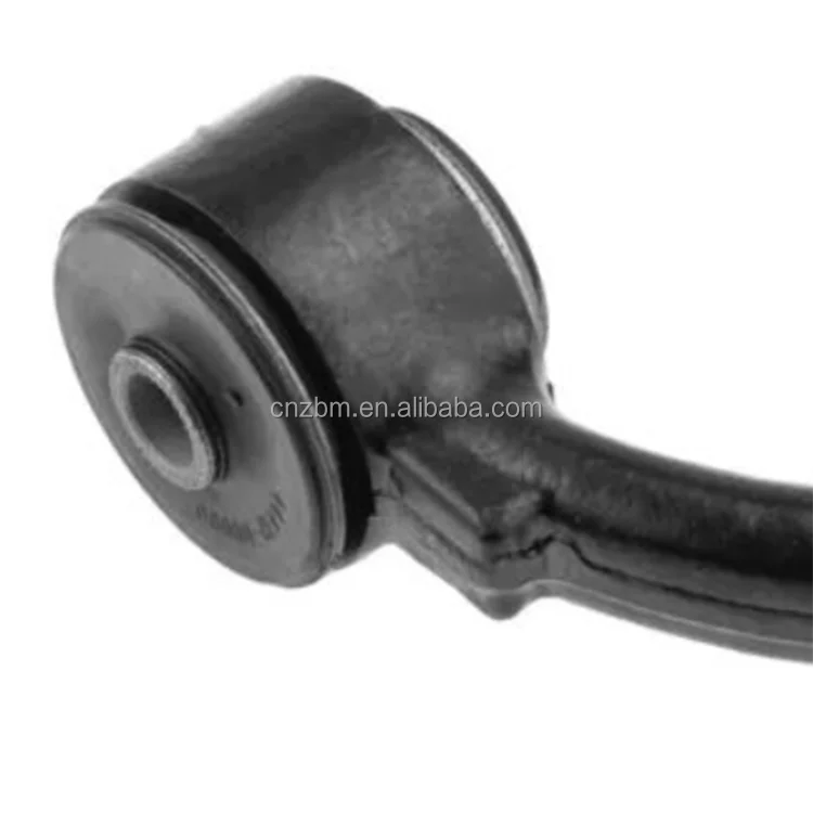 SSANGYONG REXTON 2002 Front Upper Control Arm New Part Number ZWG/DW ...