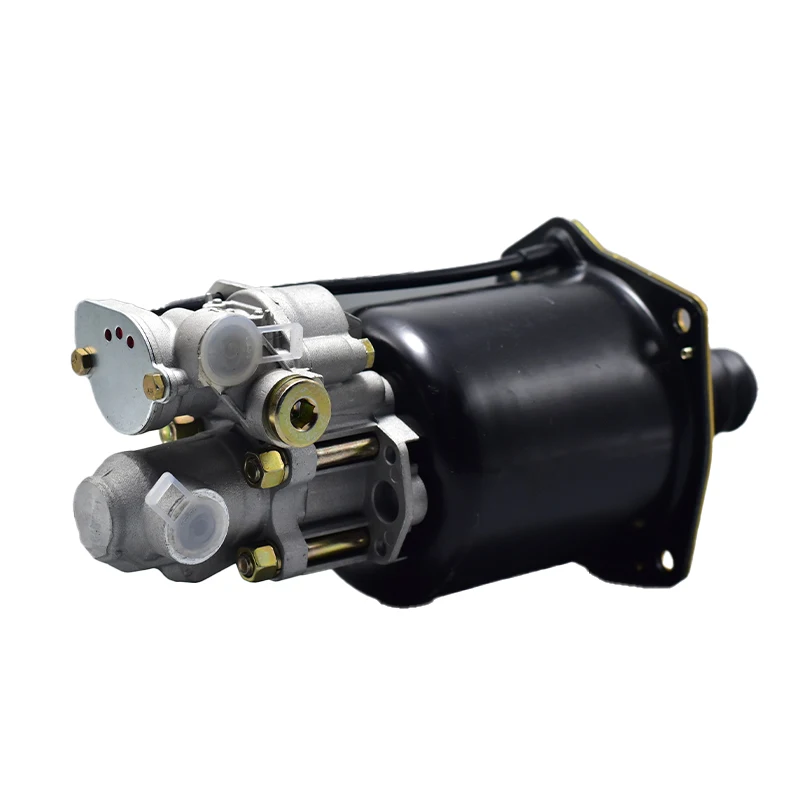 卡车备件用高质量9700511280离合器助力器伺服| Alibaba.com