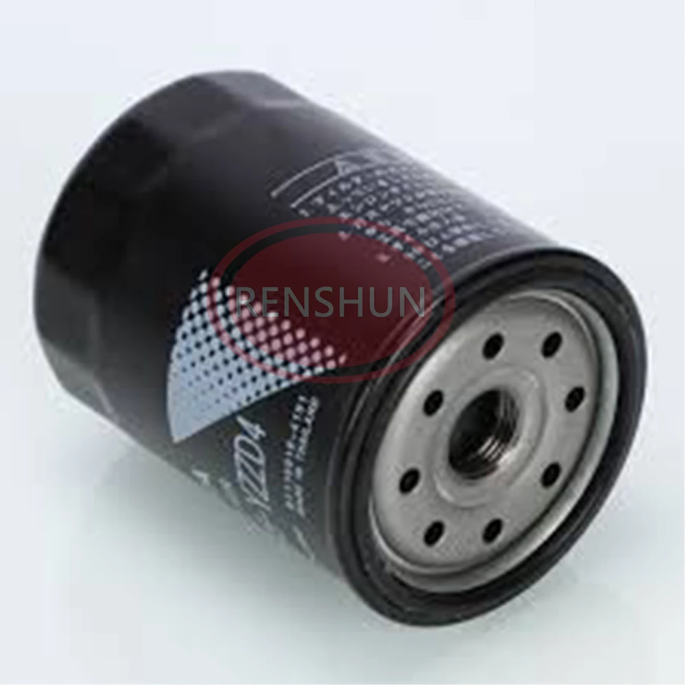 Renshun Car Oil Filter 90915-yzze1 For Toyota 90915yzzj1 90915-10001 ...