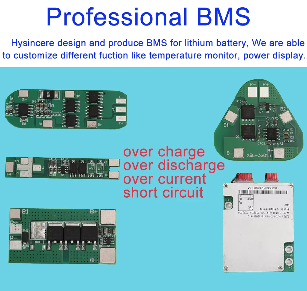 Lithium Polymer Ion Battery Cell 3.7v 17280 300830 55mah 570mah 600mah ...