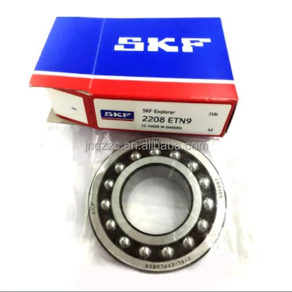 Factory Thrust Cylindrical Roller Bearing 81102 Tn Bearing 15x28x9mm ...