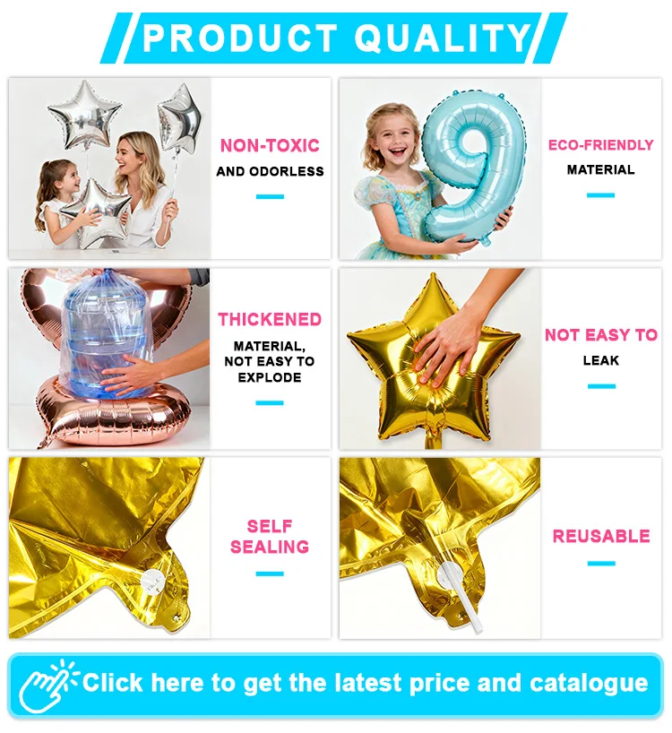 Halloween Cat Pumpkin Imp Skeleton Spider Foil Balloon Helium Bat Ghost ...