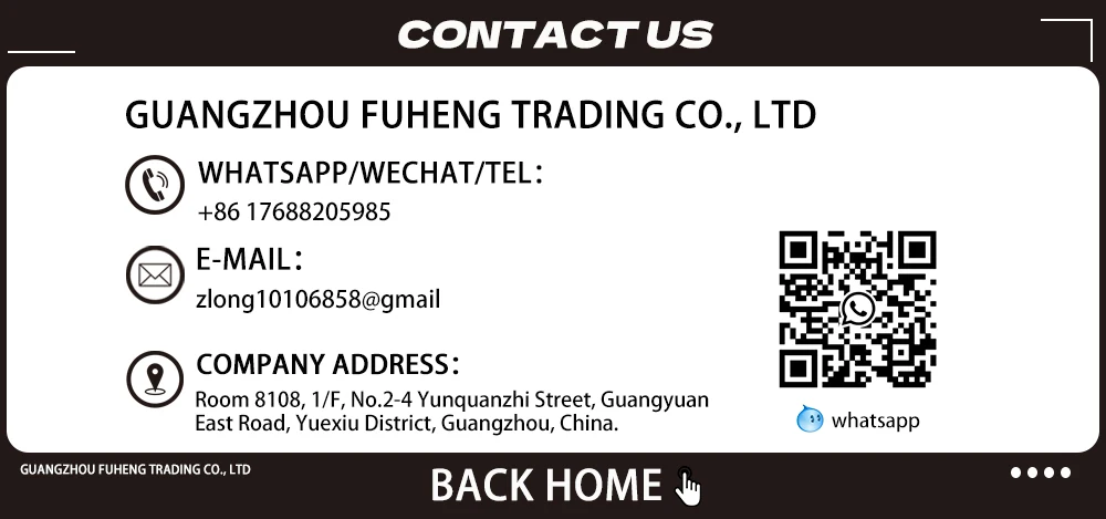 Automotive Parts Car Auto Left Drive Shaft L Front Axle Half Shaft For ...