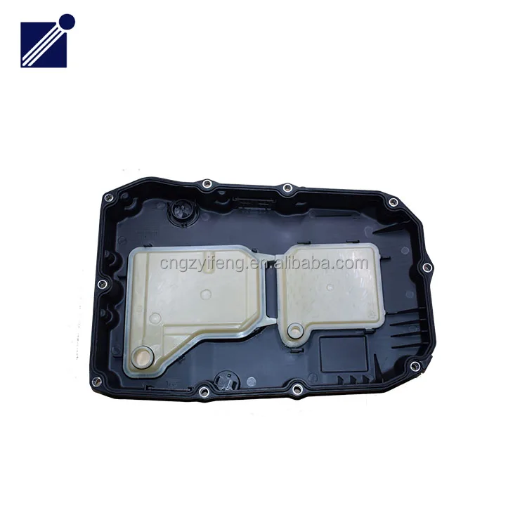 7252703707 For Glc 725 W166 X166 Transmission Oil Pan - Buy Vollsun ...