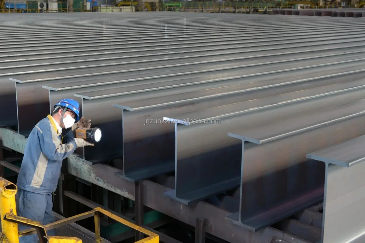 Din Standard IPN Steel I Section Beams Ipe 250 300 Price IPE| Alibaba.com