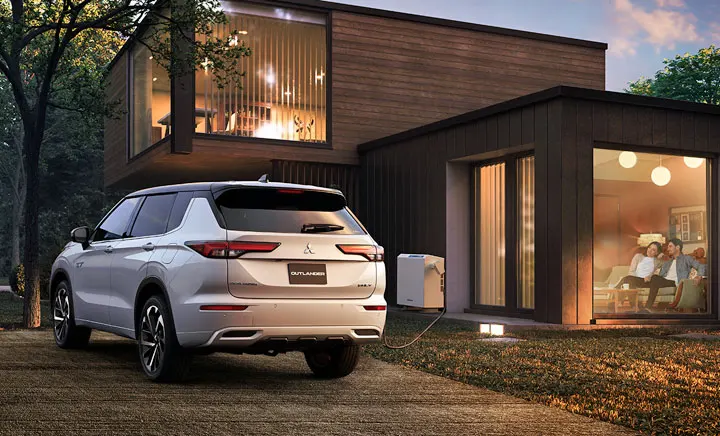 Gb/t Dc V2l V2h For Tesla Two-way V2l Vehicle-to-load (v2l ...