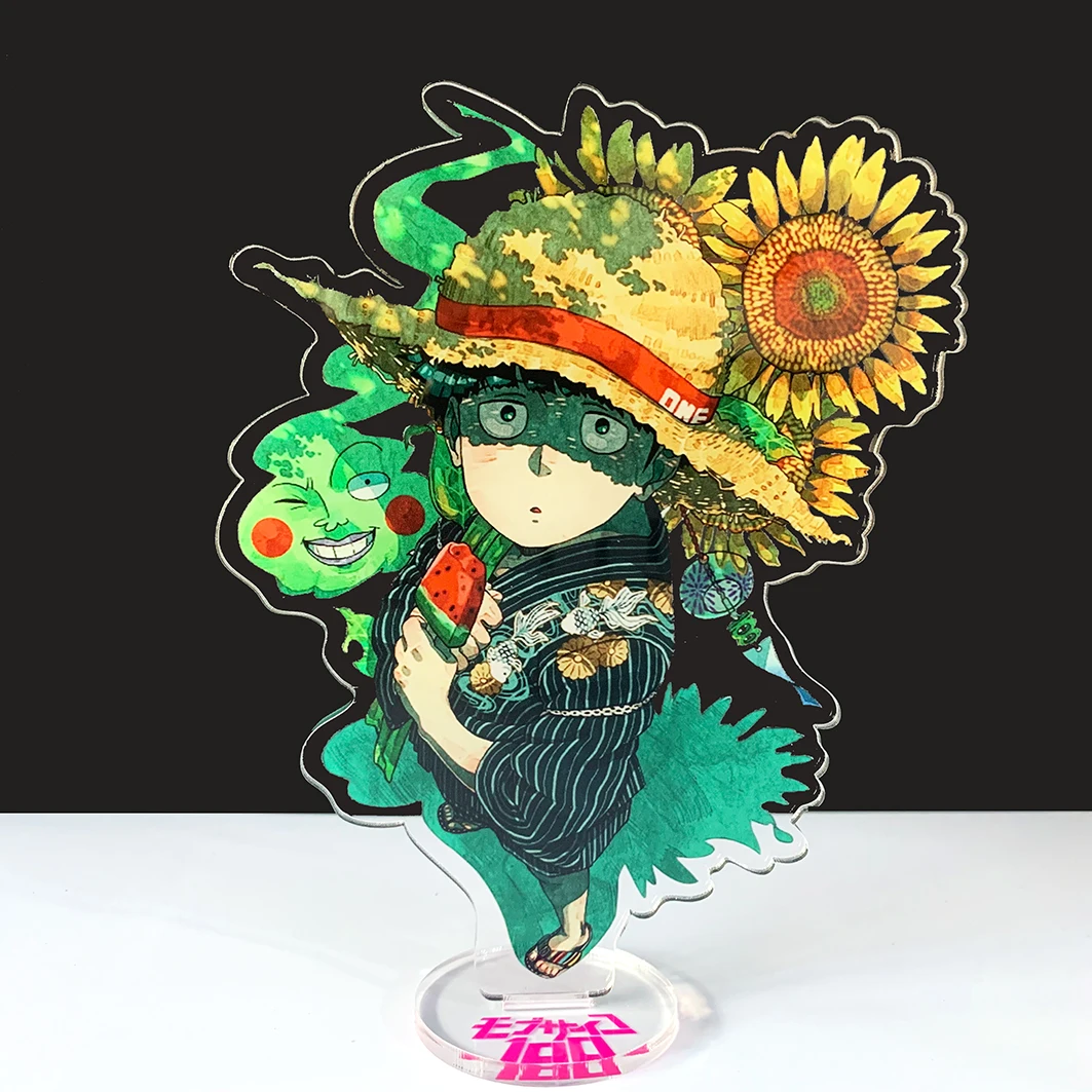 Custom Acrylic Standee Figure Acrylic Standee - Buy Creative Standee ...