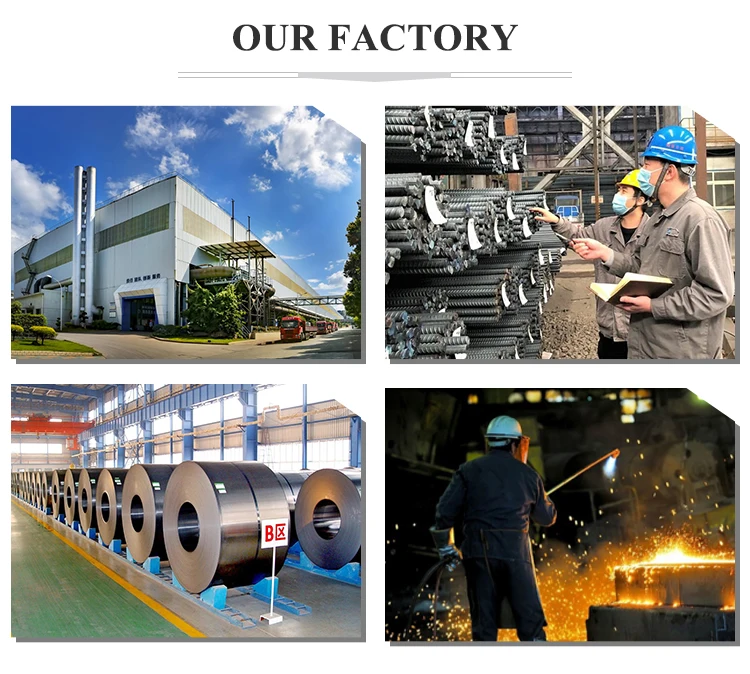 7 Wire 1860mpa Post Tension Pc Steel Unbonded Strand For Bridges ...