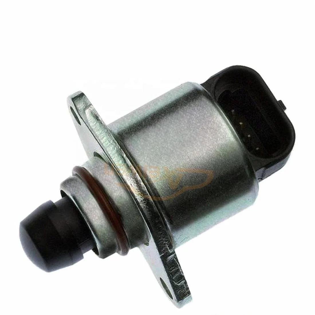 Idle Air Control Valve for GM Silverado - AELWEN D9K Titan