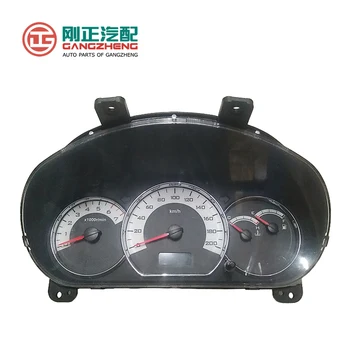 Car Instrument Cluster Dashboard For Hongqi H5 H6 H7 H9 Hs5 Hs7 Hs9 E ...