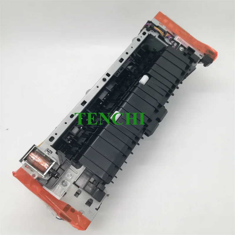 95% New Duplex Models for HP Pro M452 M377 M477 Fuser Unit