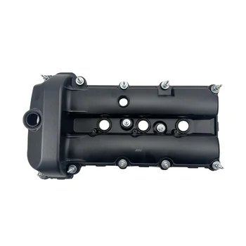 Company Overview - Guangzhou Chengguan Automotive Parts Co., Ltd.