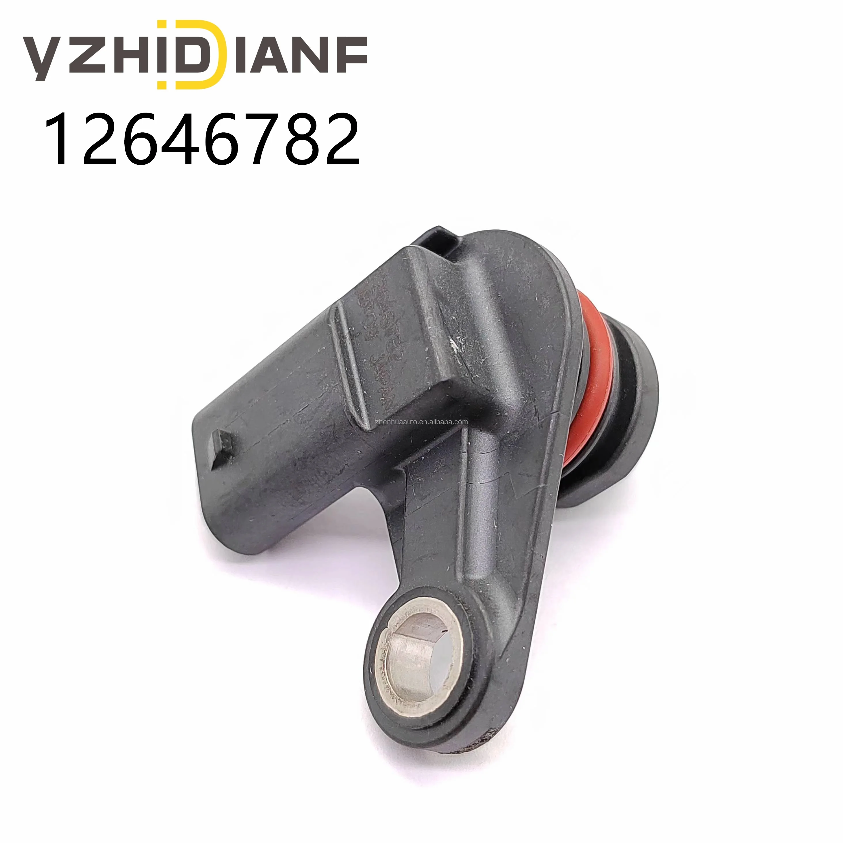 Auto Parts Engine Cam Camshaft Position Sensor 12646782 For Buick ...
