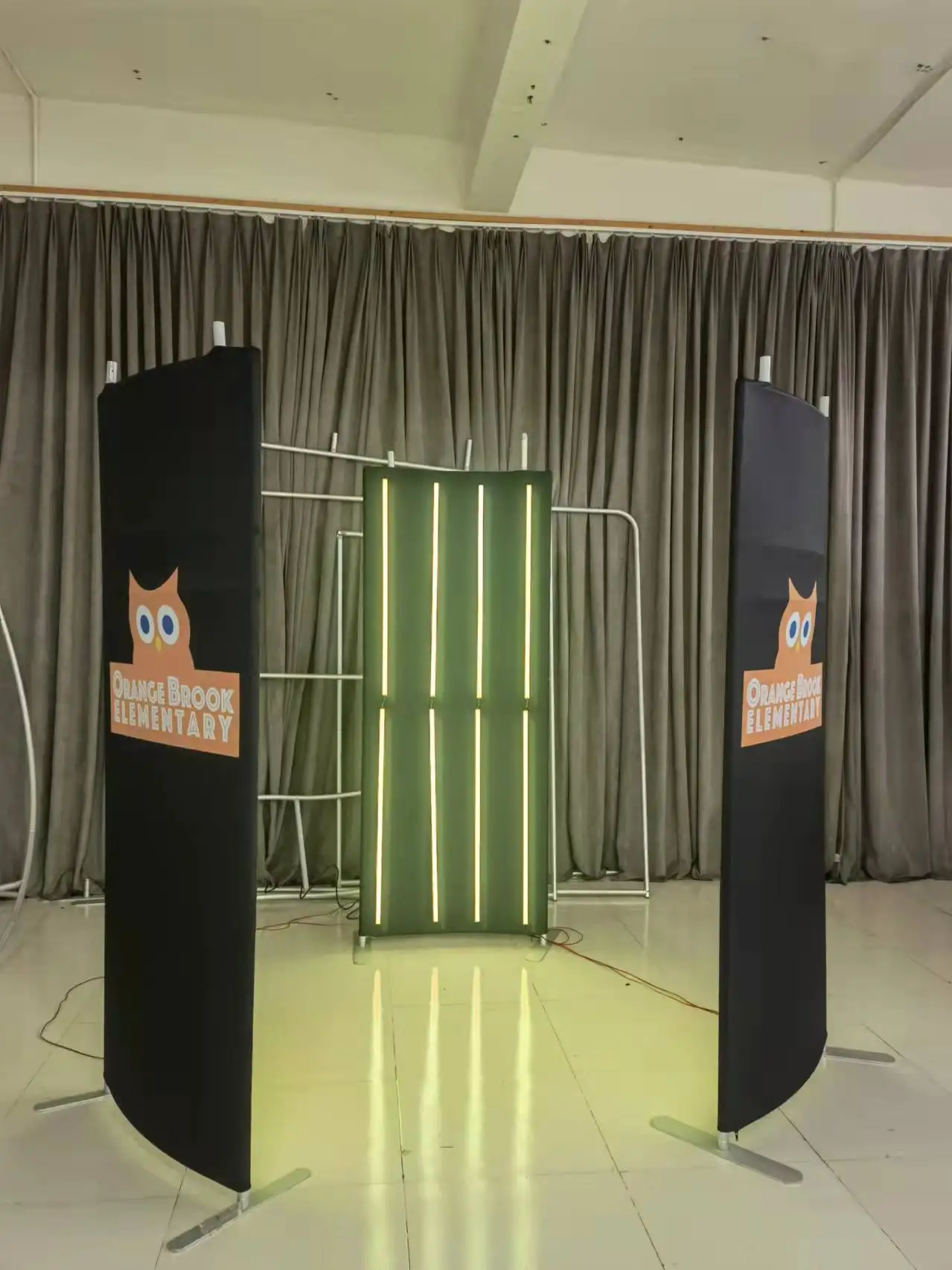 10*8ft Backdrop 8*8ft Backdrop For Ipad Photo Booth - Buy Backdrop For ...
