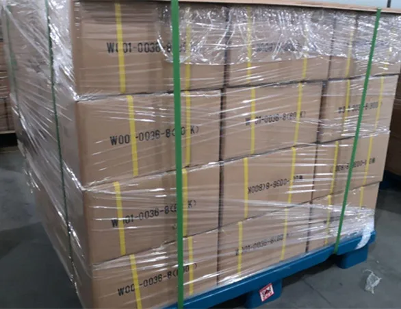 Large Sales Order Book Receipt Invoice Duplicate Carbonless - Buy ...