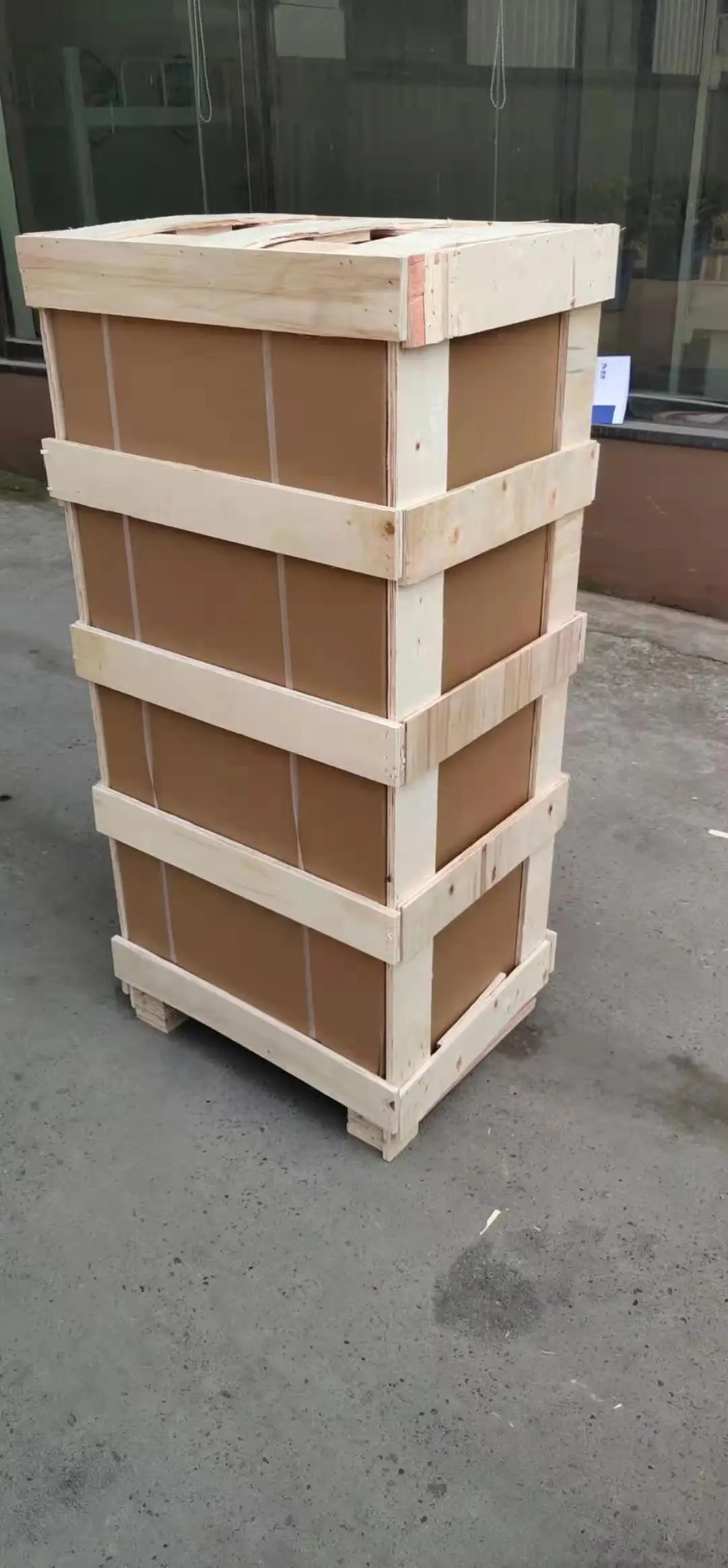 Xbt Small Electronic Mini Deposit Key Office Home Time Lock/locker ...