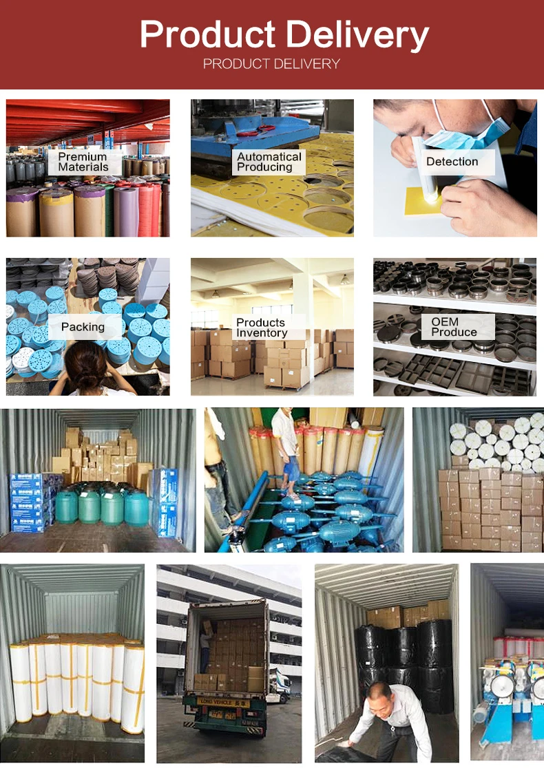 3M Super Duty Rubbing Compound - High Cut Rate Polish