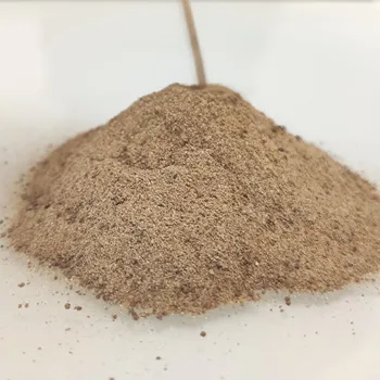 Fami-qs/iso/gmp Certified Feed Premix With Organic Trace Elements ...