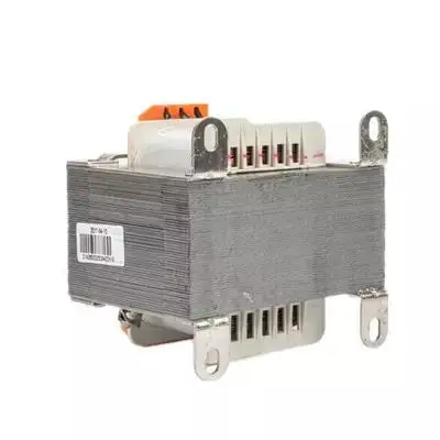 Chint Control Transformer - 50VA, 50hz, 220V/380V Output