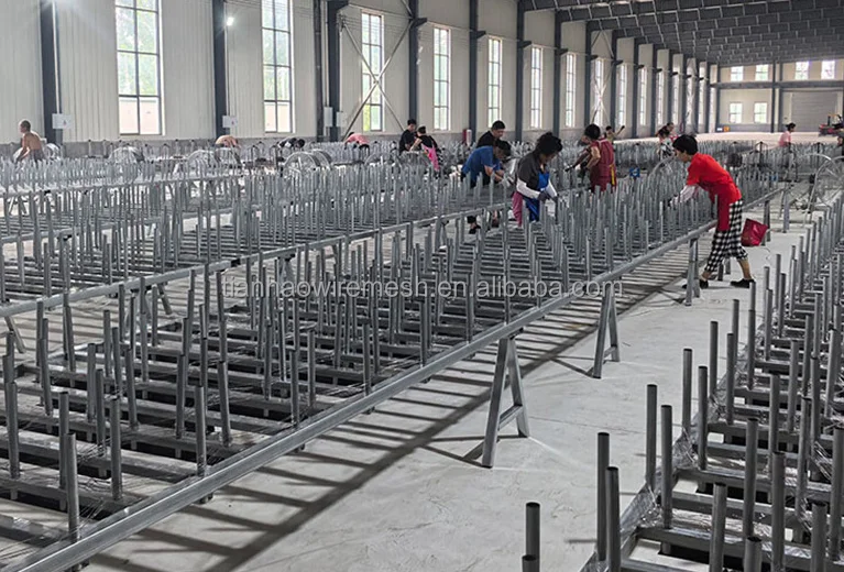 Mzp Putanka Wire Tank Barrier Mesh Tracks Wound Net Invisible Wire ...