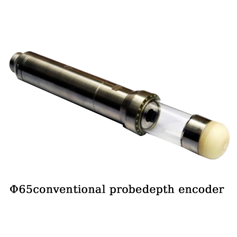 Borehole Imaging Camera With Acoustic and Optical Televiewers ...