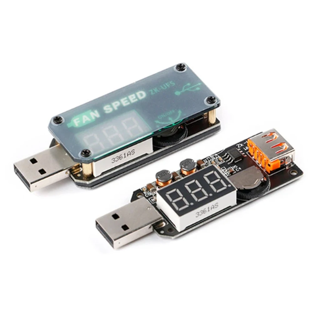 Usb Fan Speed Controller | informacionpublica.svet.gob.gt