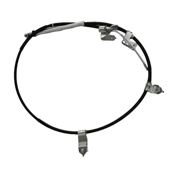 Guangzhou Mingshifeng Auto Parts Co., Ltd. - Air filter, Brake pad