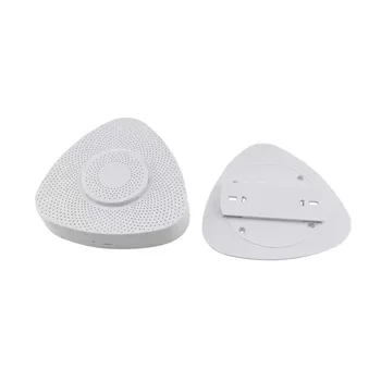 Millimeter Wave Radar Occupancy Sensor Human Body Presence People ...