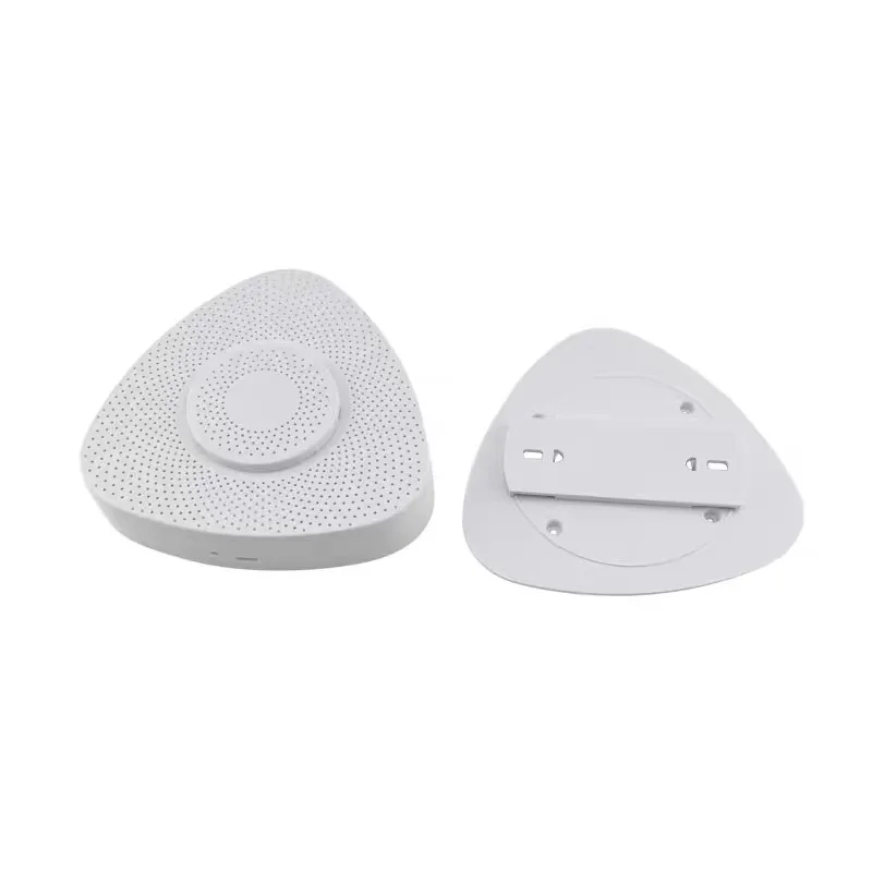 Millimeter Wave Radar Occupancy Sensor Human Body Presence People ...