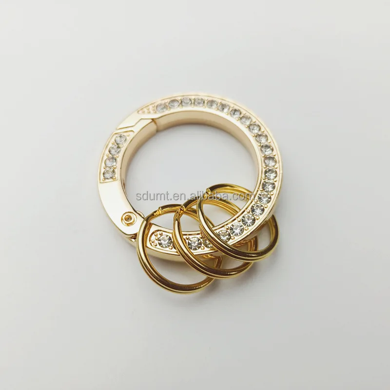 Cheap Custom Design Fashion Keychain High Quality Metal Customized Key ...