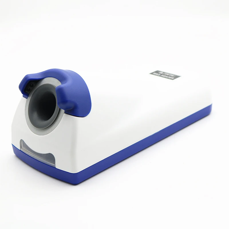 Dental Lab Fire Free Electric Burner No Flame Wax Knives Heater ...