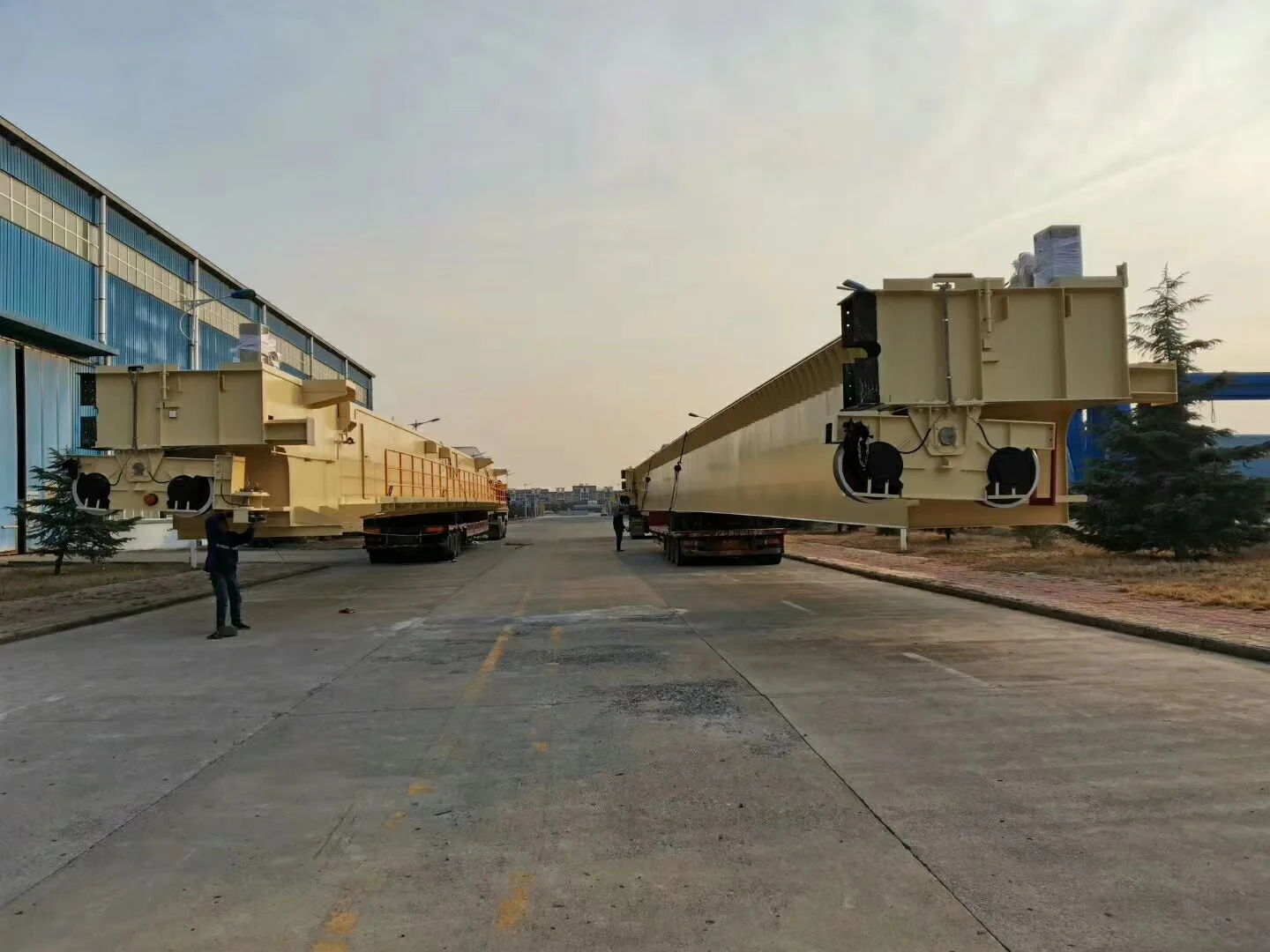 Continuous Ship Loader Ship Unloader From Henan Crane - Buy 1800t/h ...