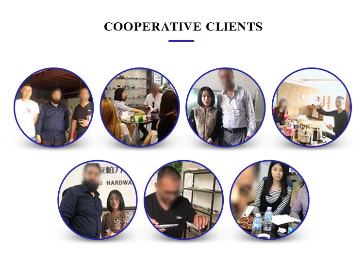 Yobali Window Handle With Fork Aluminium Alloy Window Lock With Fork ...