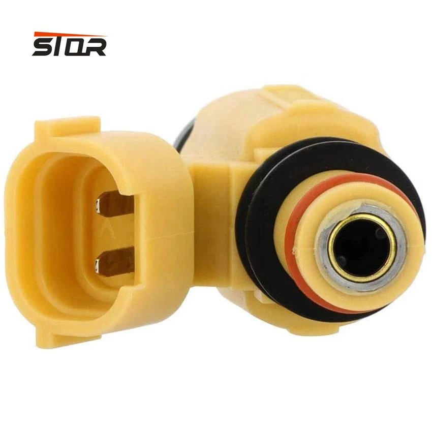 STQR Products High Quality 15710-52D00 CDH240 MR507252 Auto Parts Fuel ...