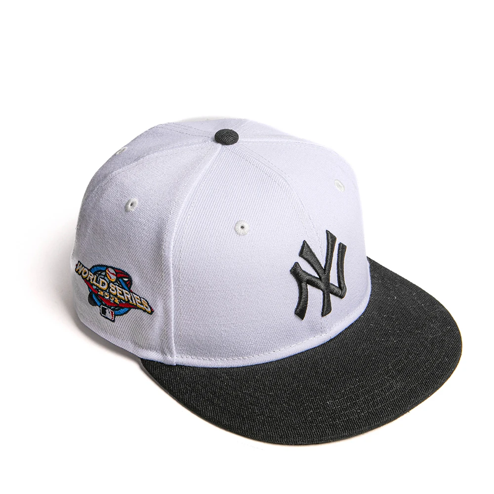 Runner New Sale Recommend Hats Customized Logo Promotional Fashion ...