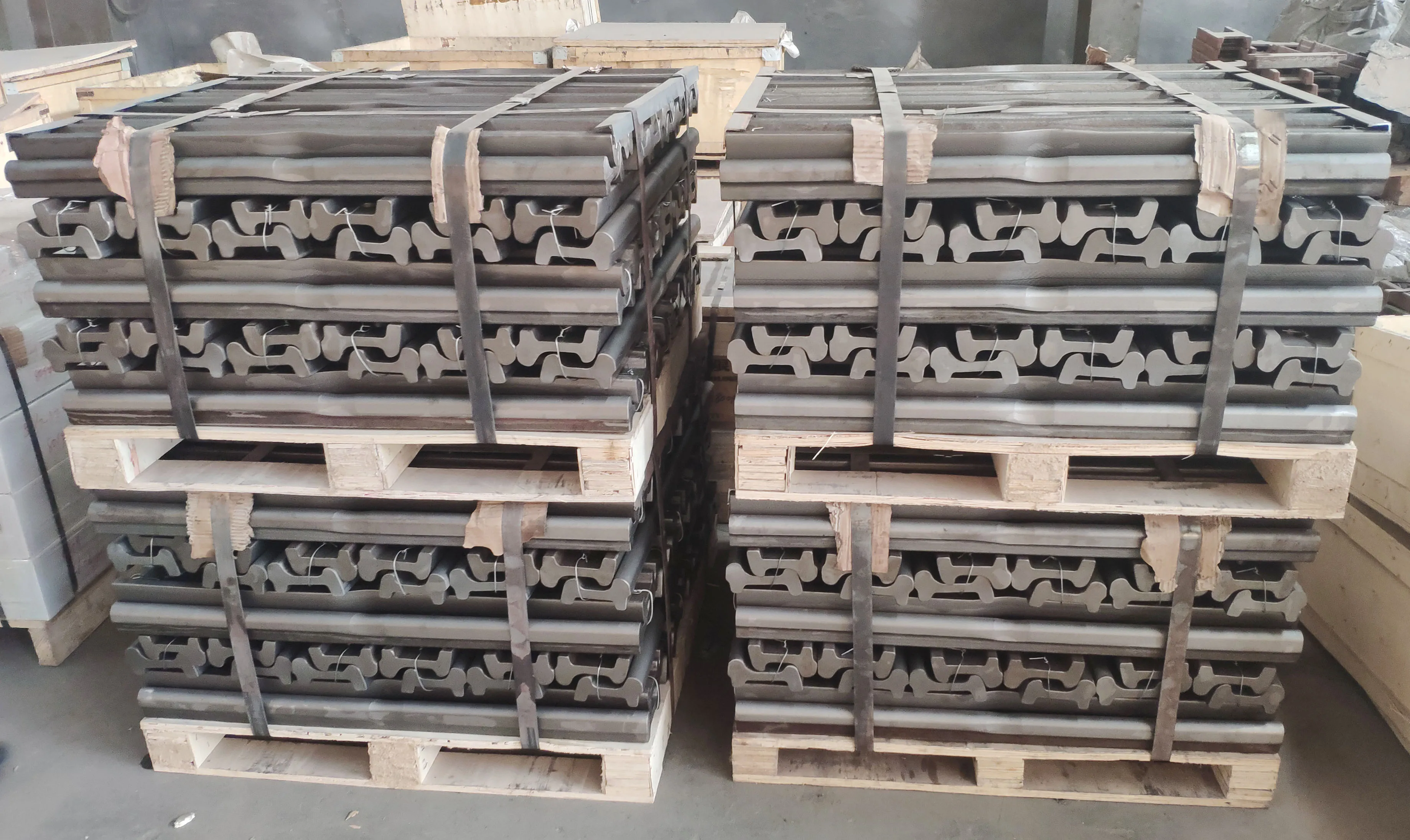 Railway Rail Joints And Splices - Buy Railway Rail Joints And Splices ...