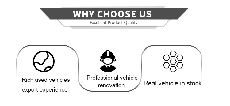 Hot Original Bus Spare Parts Fog Lamp Shade for to Yo Ta Coaster Bus ...