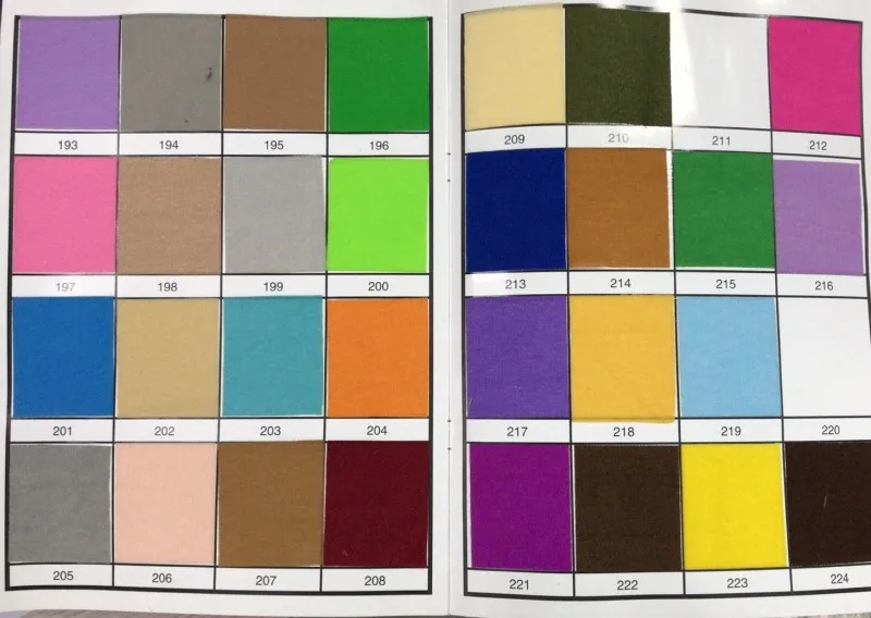 Custom Stuffed Soft Toys Big Eyes Yellow Bird Chicken Animals Plush Toy ...