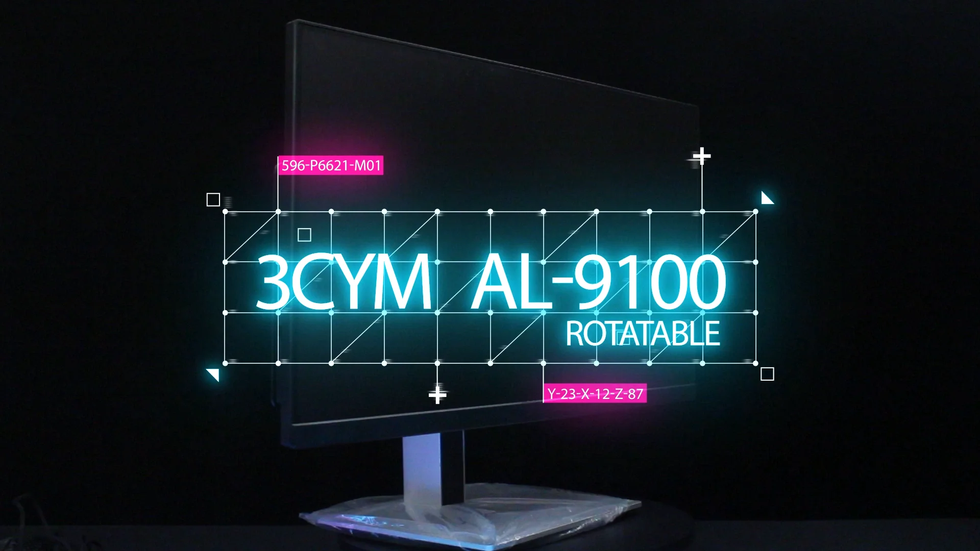 High Quality Aio Manufacturer Cheap Computers Are On A Desktop Computer ...