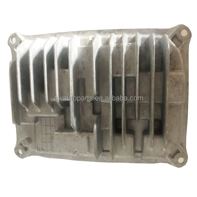 Alloy LED Headlight Control Module Ballast ECU A2059005110 New 12V Auto ...