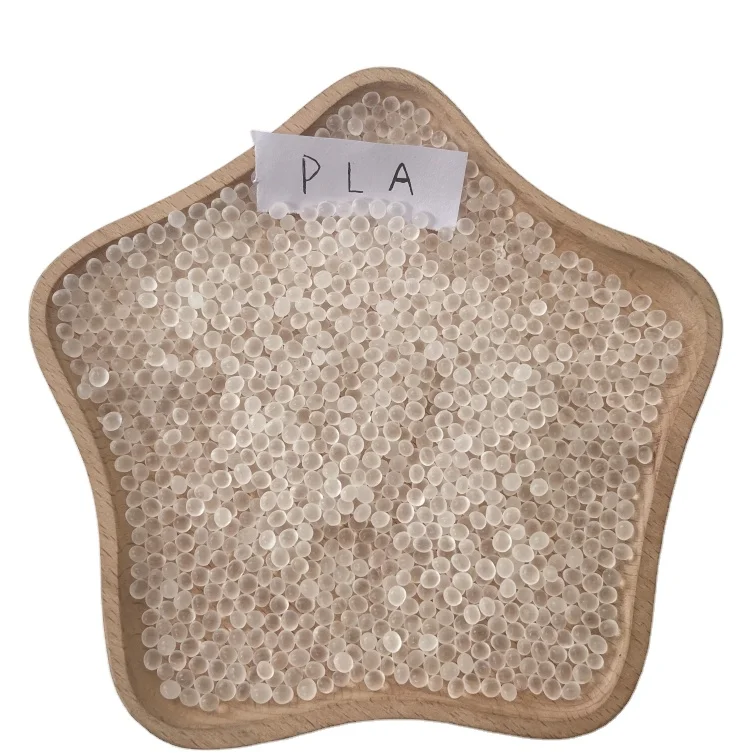 high speed pla polylactic acid powder injectable price| Alibaba.com