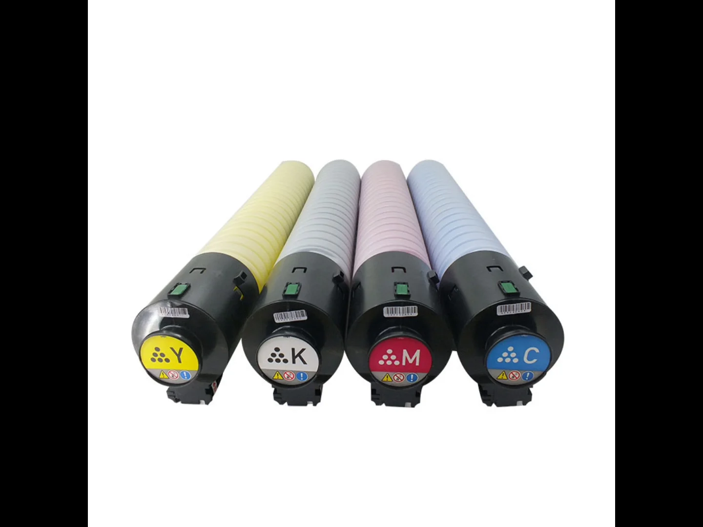 Proc651 Toner Cartridge Hot Selling Compatible Factory Wholesale ...
