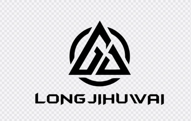Company Overview - Ningbo Longji Outdoor Products Co., Ltd.