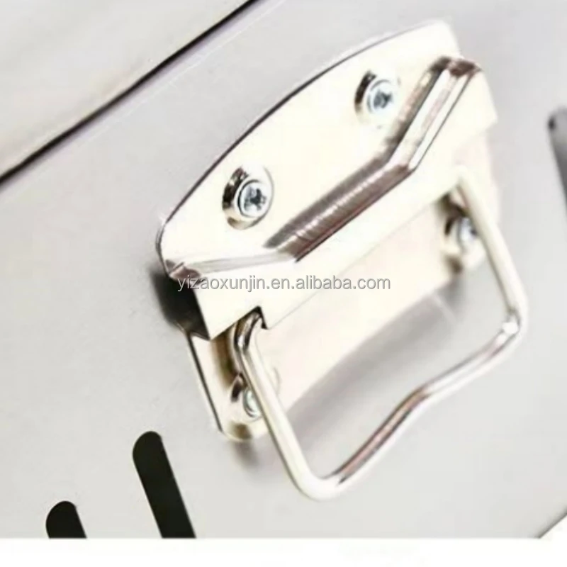Large Stainless Steel 1200mm Gas Flat Grill,Flat Grill Frame,Cast Iron ...