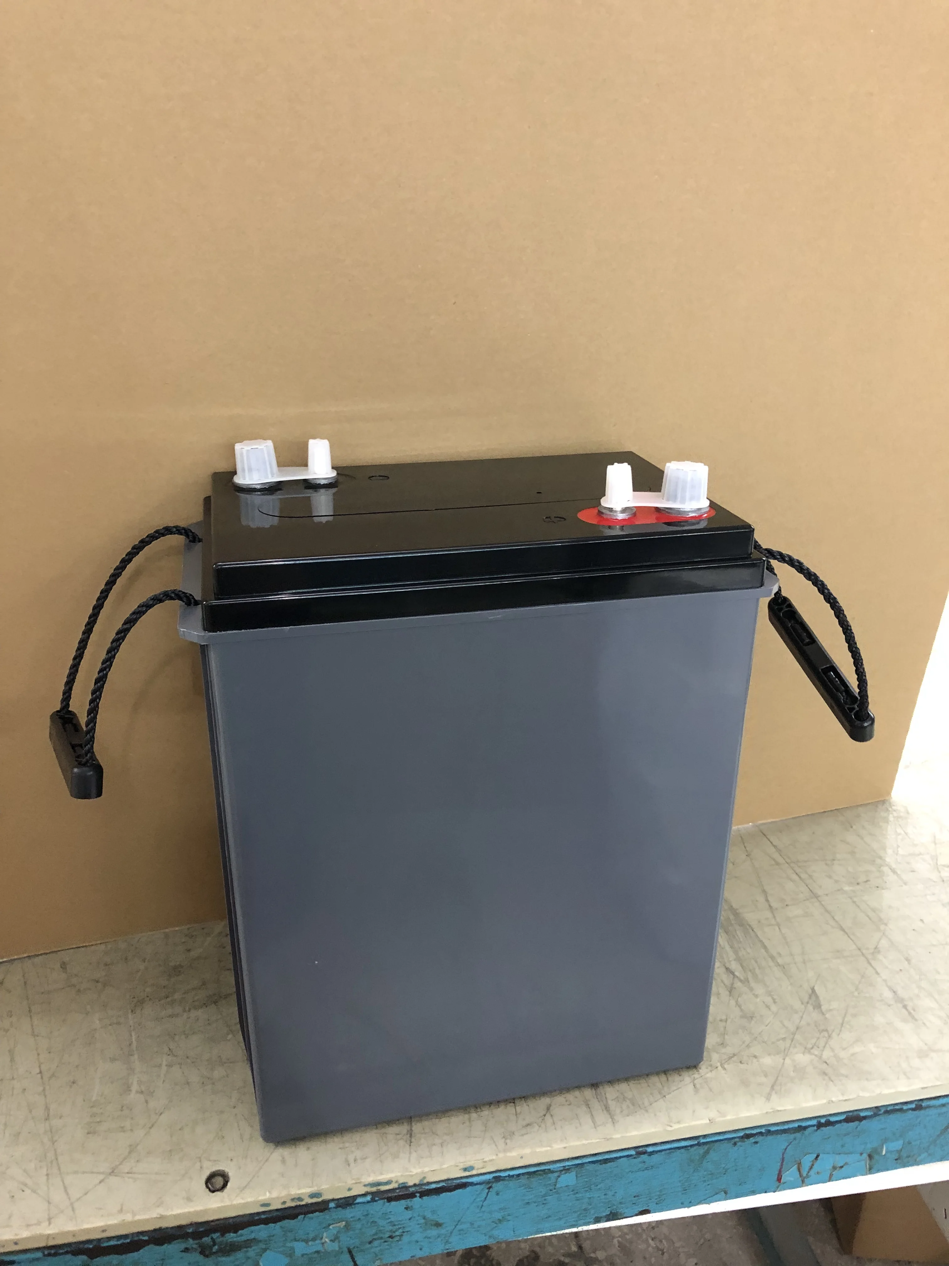 J305g深循环电池6v 310ah深循环凝胶电池，用于电信、太阳能系统 - Buy Deep Cycle Gel Battery 6v310ah,Gel Battery,Deep Cycle ...